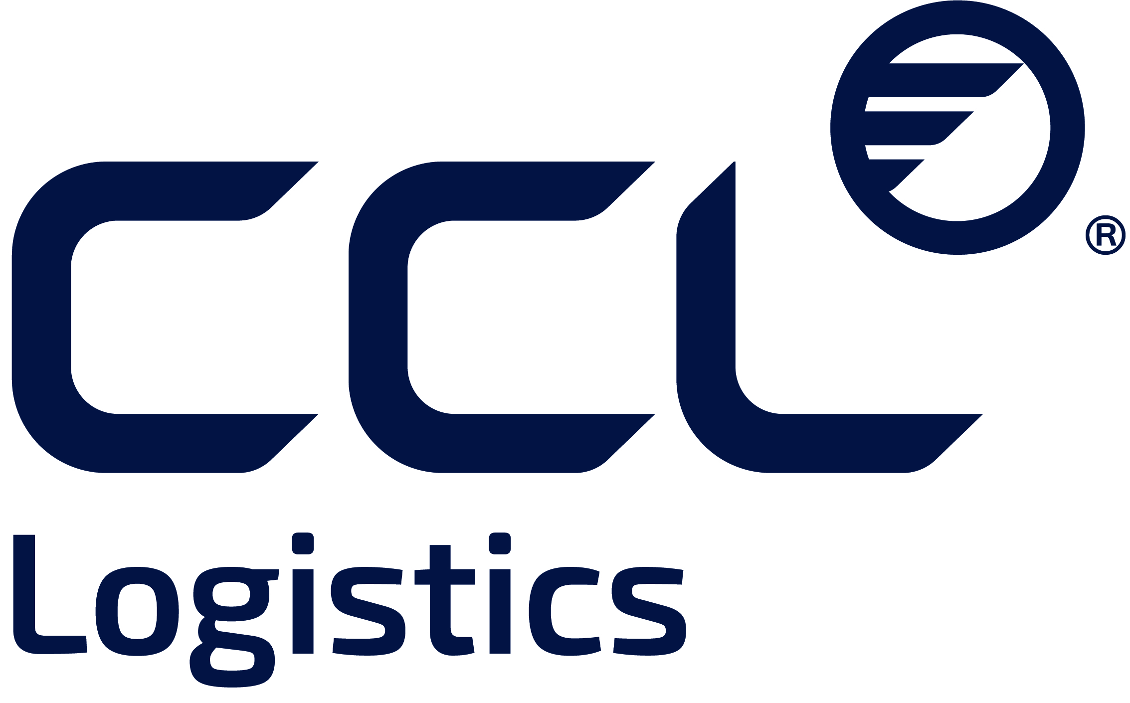 CCL MASTER LOGO BLUE 2019 – Ayr Seaforth